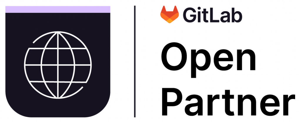 Gitlab Consulting, Support & Implementation Partner