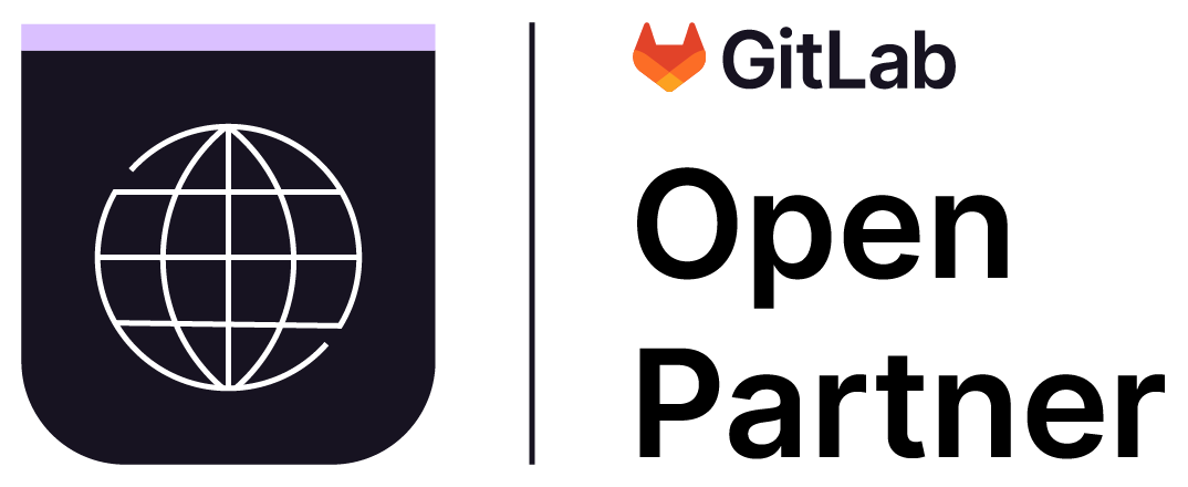 Gitlab Consulting, Support & Implementation Partner