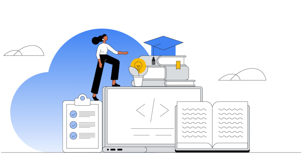 The Ultimate Guide to Google Workspace - Cloudfresh