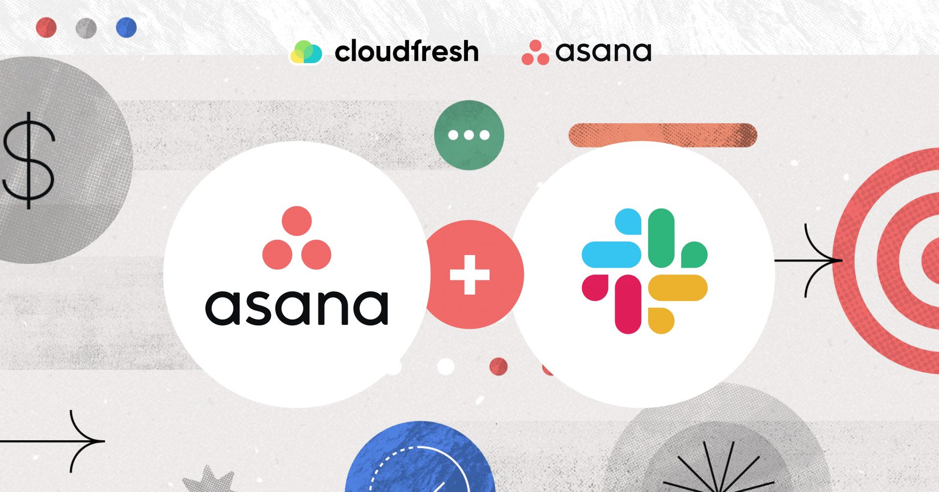 Slack Asana Integration: How to Connect - Cloudfresh