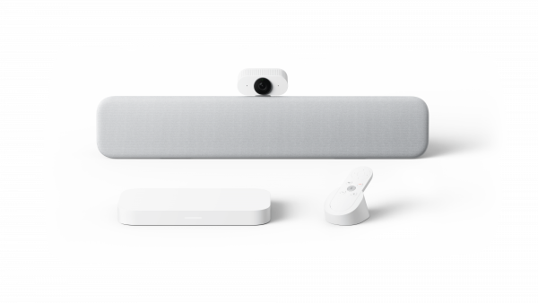 Buy Lenovo Series One Google Meet Hardware Kit Small from Cloudfresh