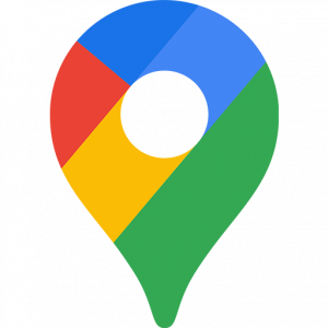Getting Started with Google Maps API - Cloudfresh