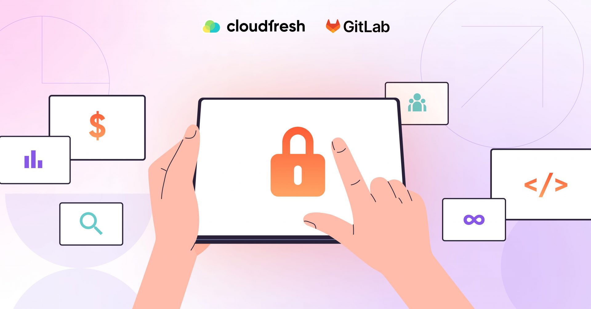 GitLab Custom Roles and Permissions - Cloudfresh