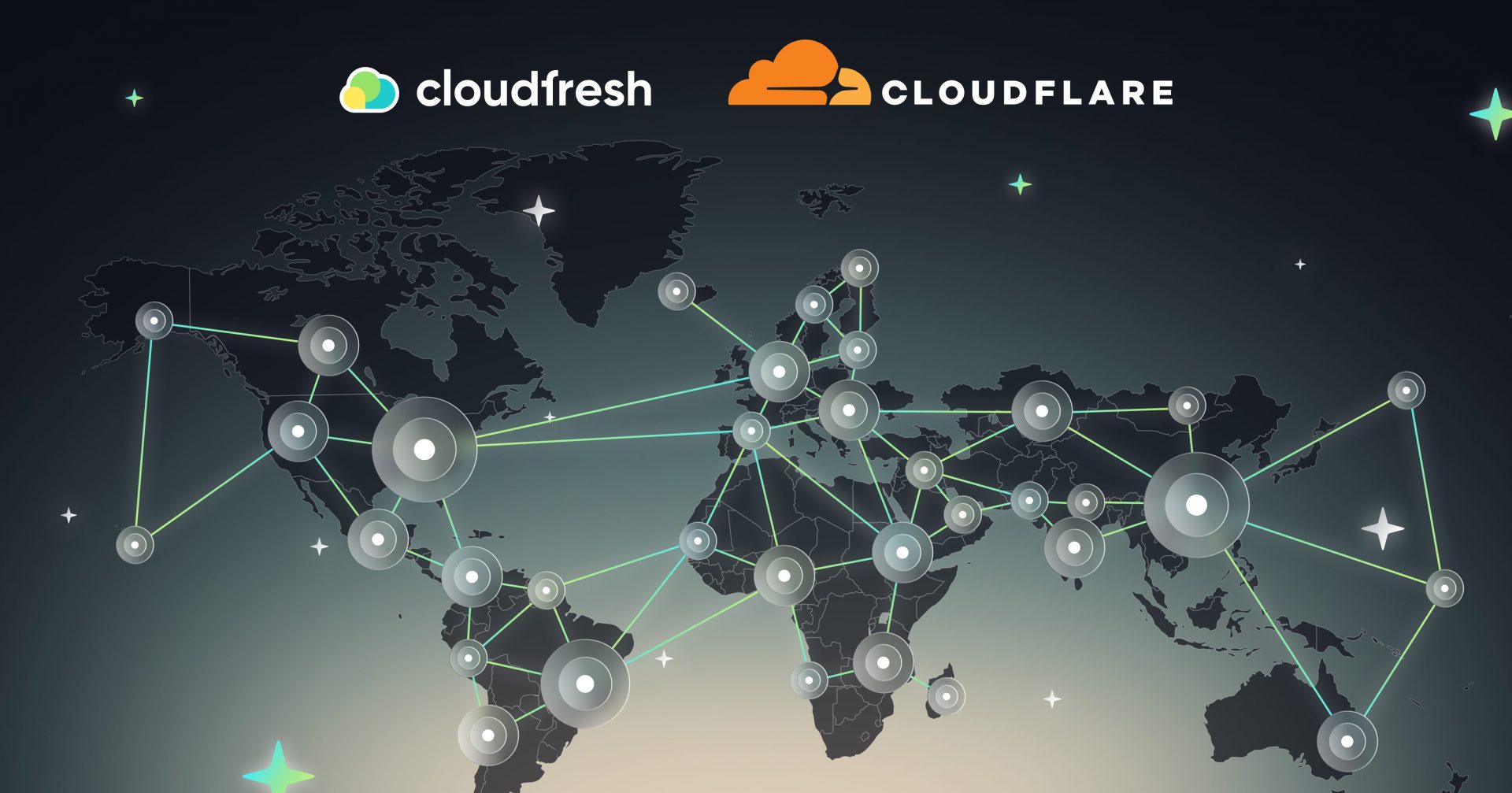 Best CDN Providers Comparison: Who to Choose